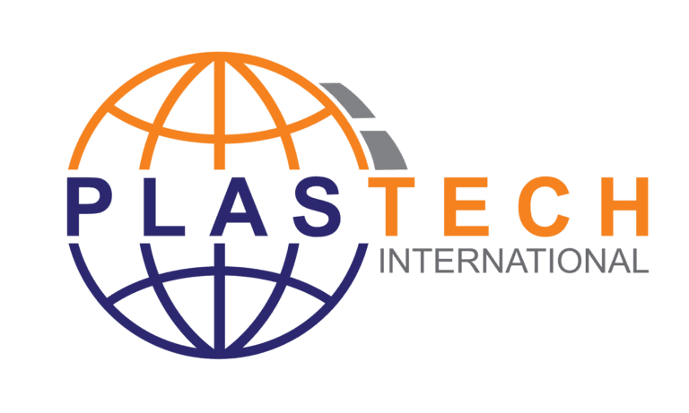 Plastech International – Complete Innovative Solutions for plastic industry