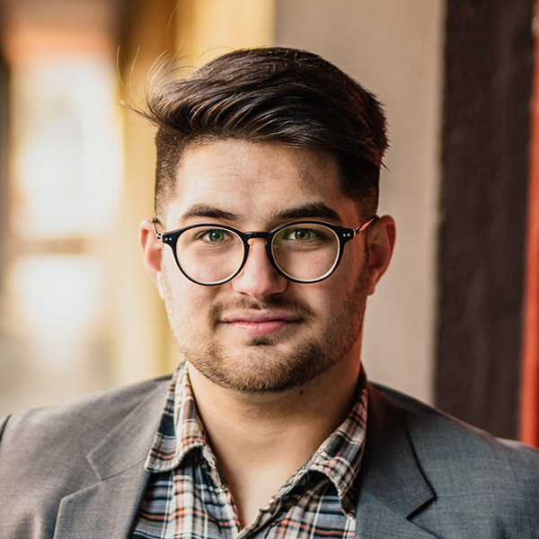 Plastech International – Complete Innovative Solutions for plastic industry