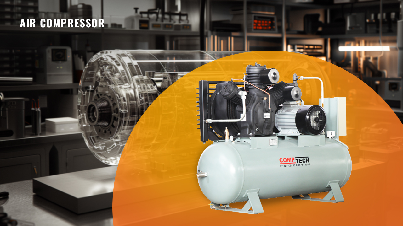 Plastech International – Complete Innovative Solutions for plastic industry