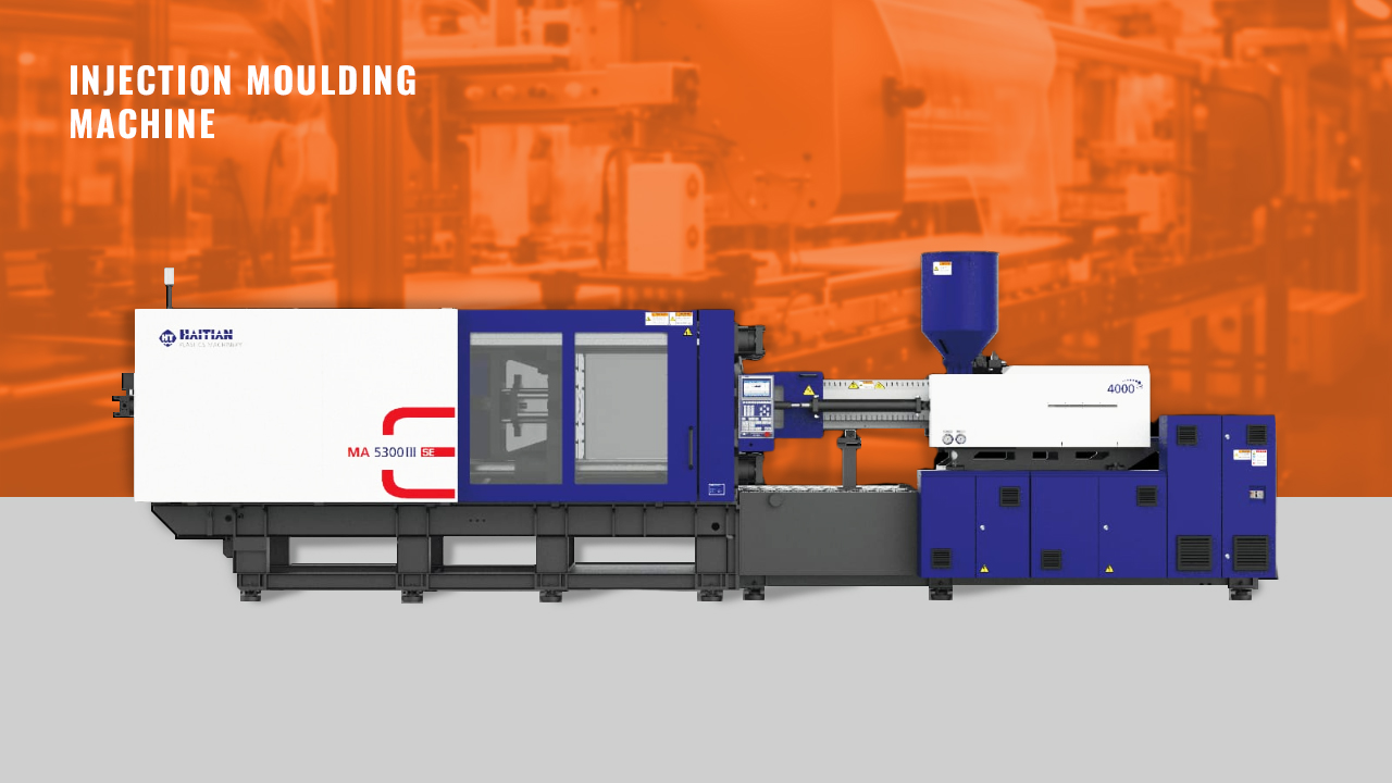 Plastech International – Complete Innovative Solutions for plastic industry