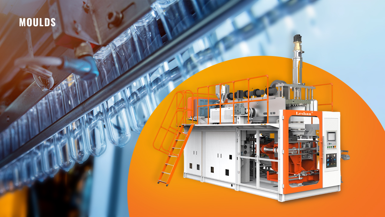 Plastech International – Complete Innovative Solutions for plastic industry